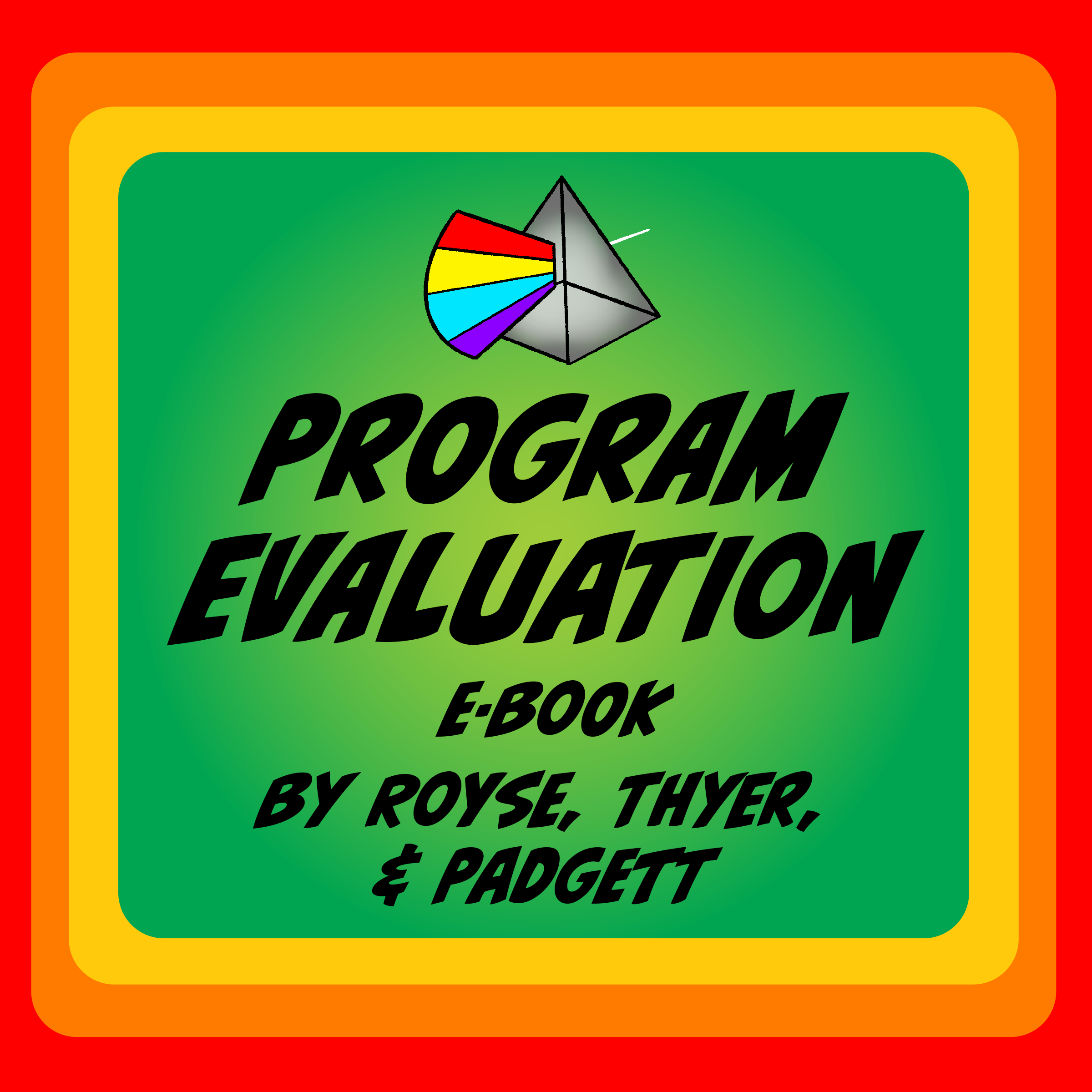 Play All Games - Ebooks for Us